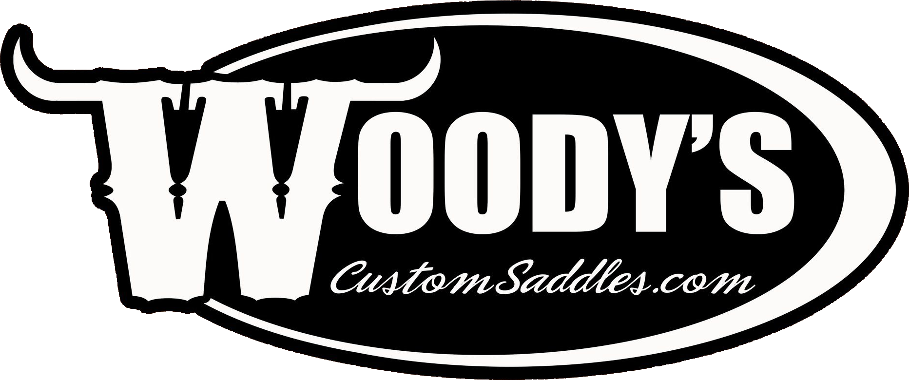 Home Page Canadian Pro Rodeo Association Home Page Canadian Pro Rodeo Association