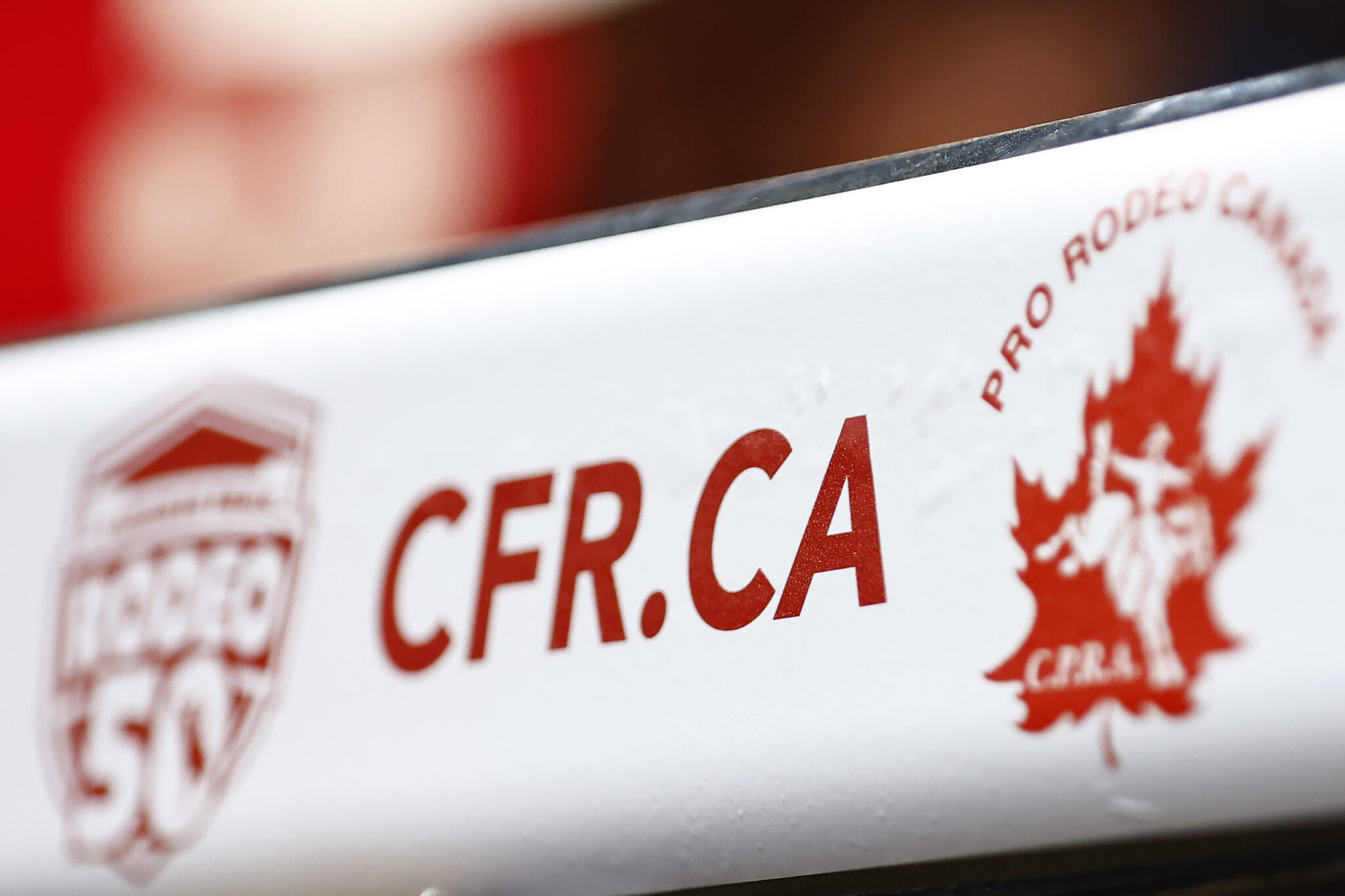 Canadian Finals Rodeo 2024 – Canadian Pro Rodeo Association