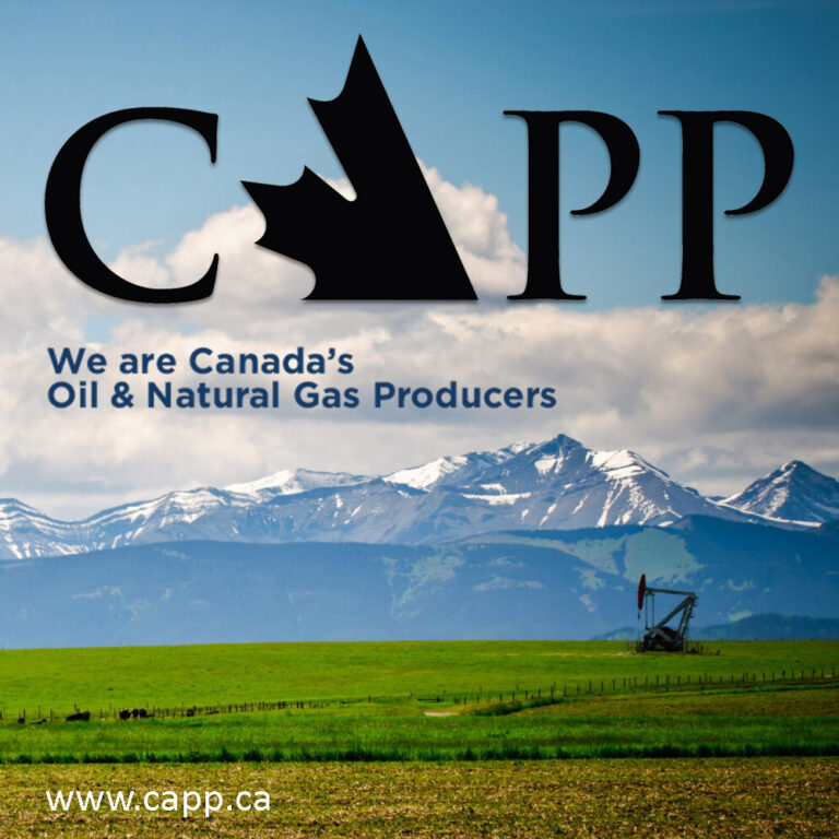 Canadian Pro Rodeo Association